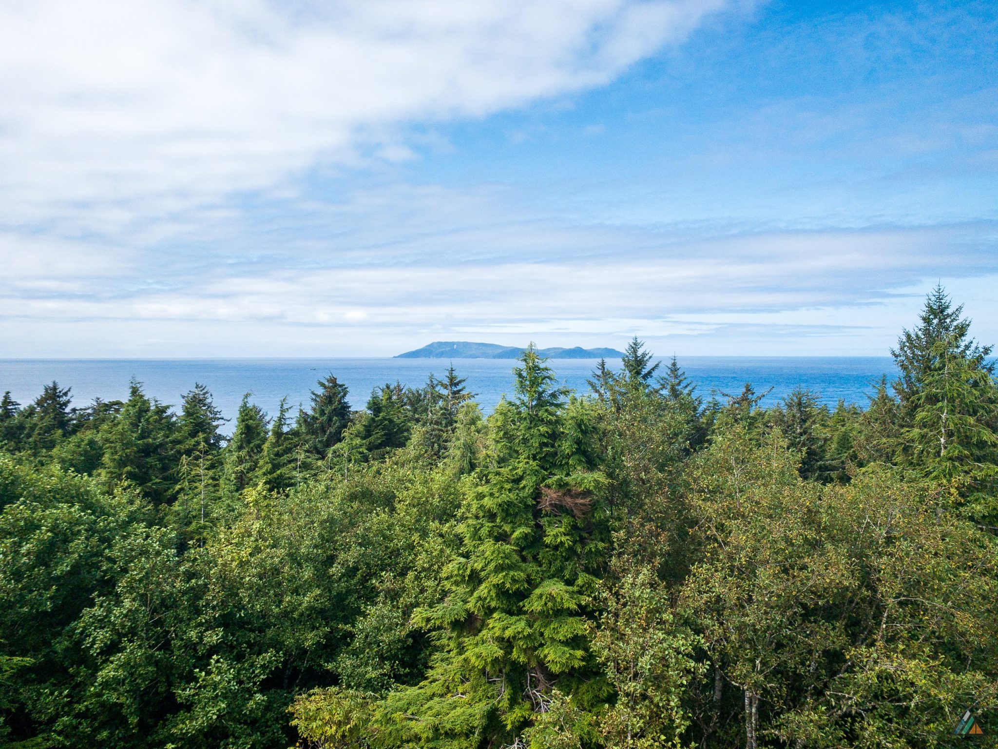North Coast Trail - Cape Scott Provincial Park • MB Guiding